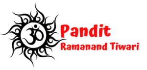 Home - Pandit Ramanand Tiwari